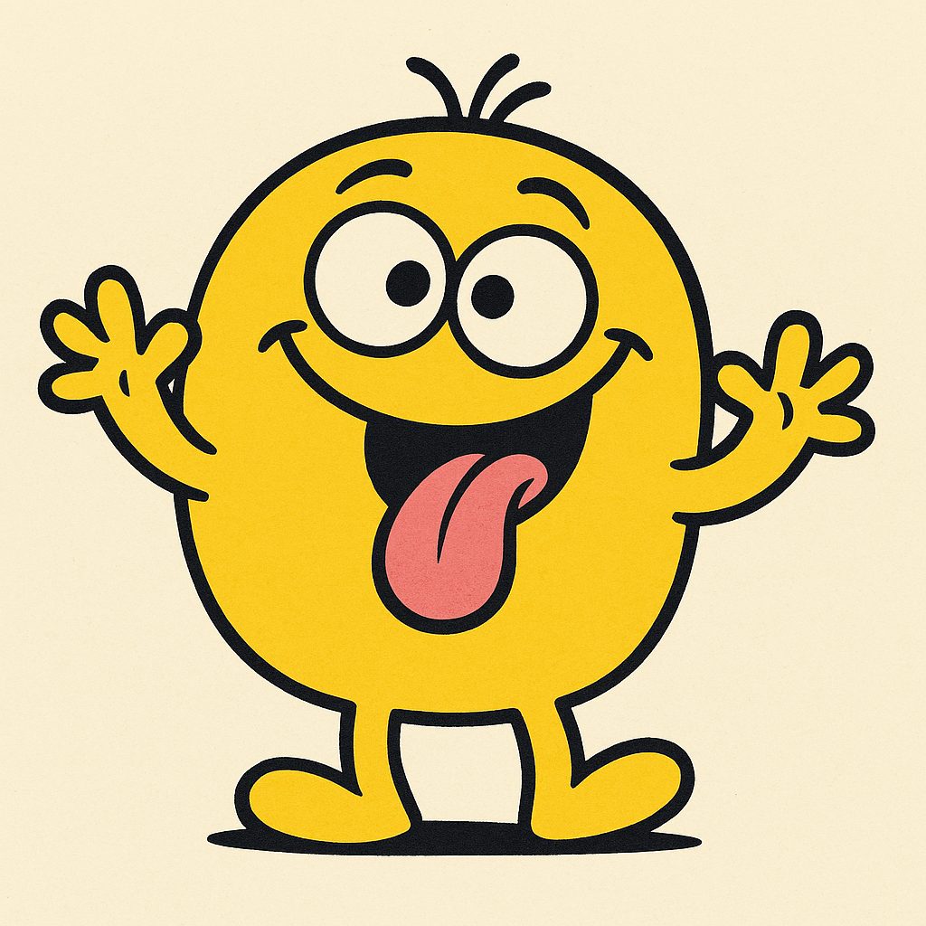 LLanrhidian Primary School - Saesneg